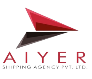 Contact Us - Aiyer Shipping Agency Pvt. Ltd.